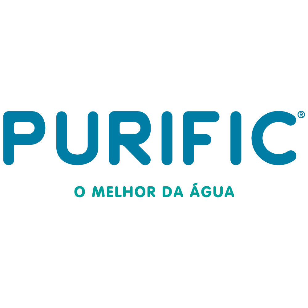 Purific Brasil: migração de plataforma com go live e evolução