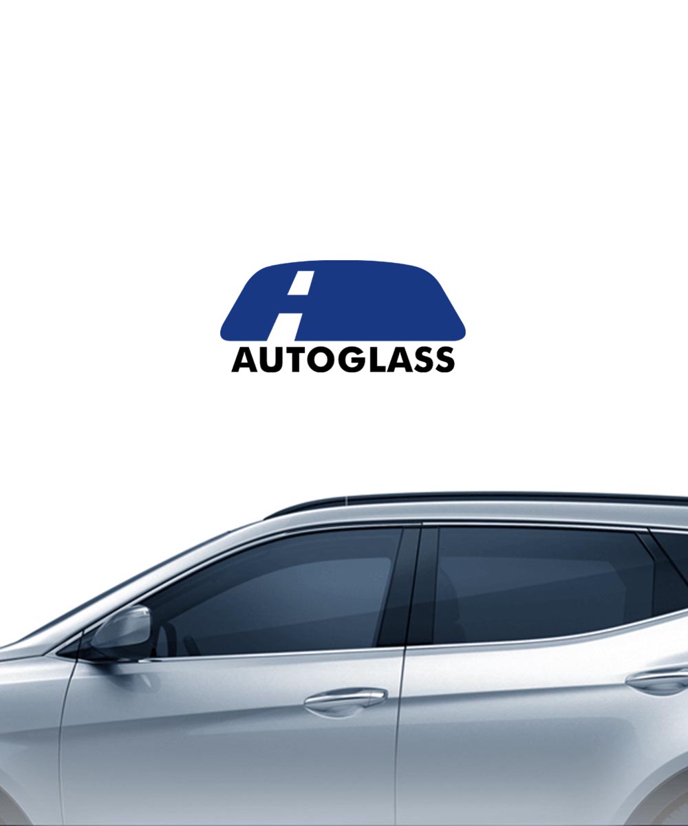 Autoglass: implantação com funcionalidades customizadas