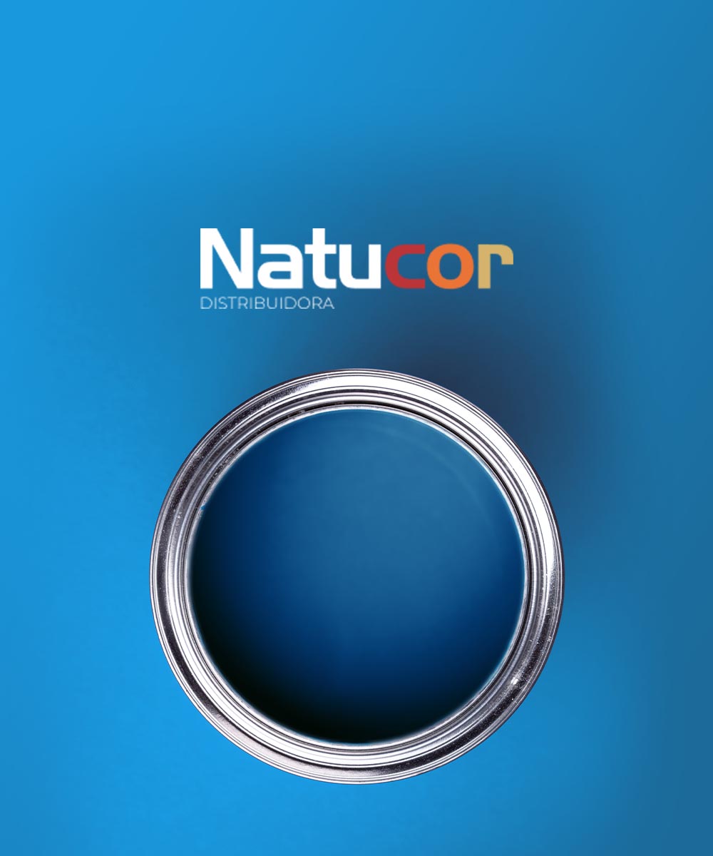 Natucor: implantação VTEX para nova loja B2B