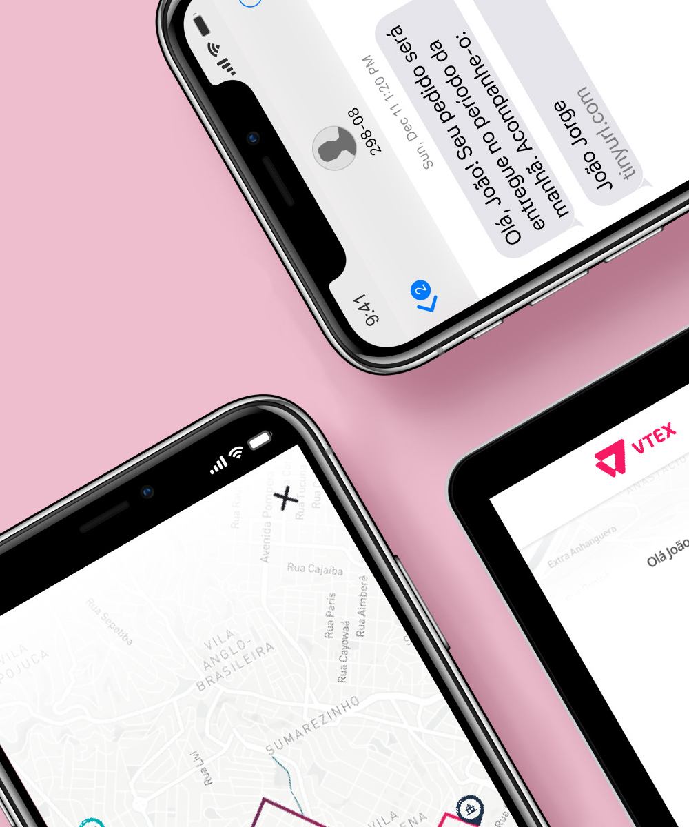 O que é VTEX? Quais seus recursos? - Maeztra Online