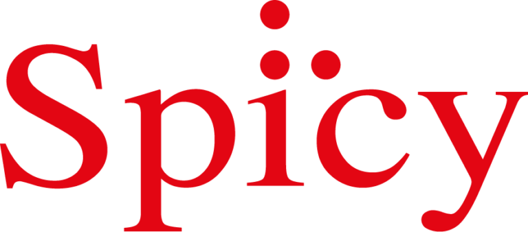 Spicy: implantação em VTEX IO em 112 dias - Maeztra