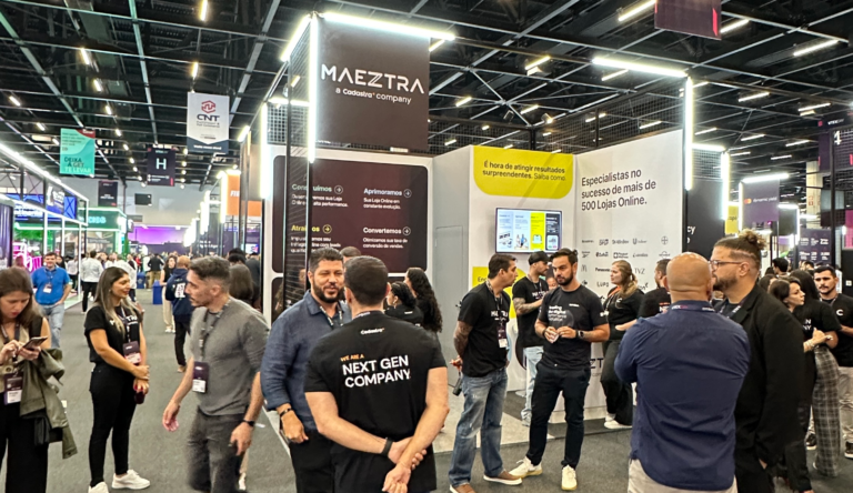 VTEX DAY 2024: Principais Tendências para o Varejo Digital e Marketing